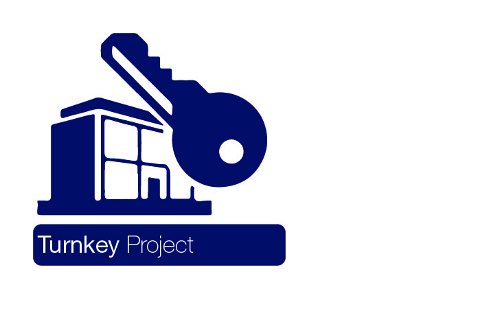 บริการของเรา : บริษัท ทูล เมเนจเมนท์ จำกัด