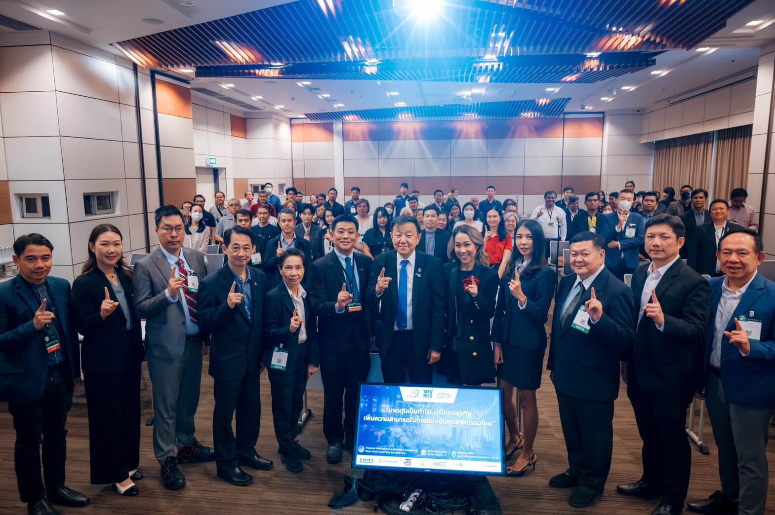 Transform Hidden Costs into Measurable Profit - Tool Management Company ...