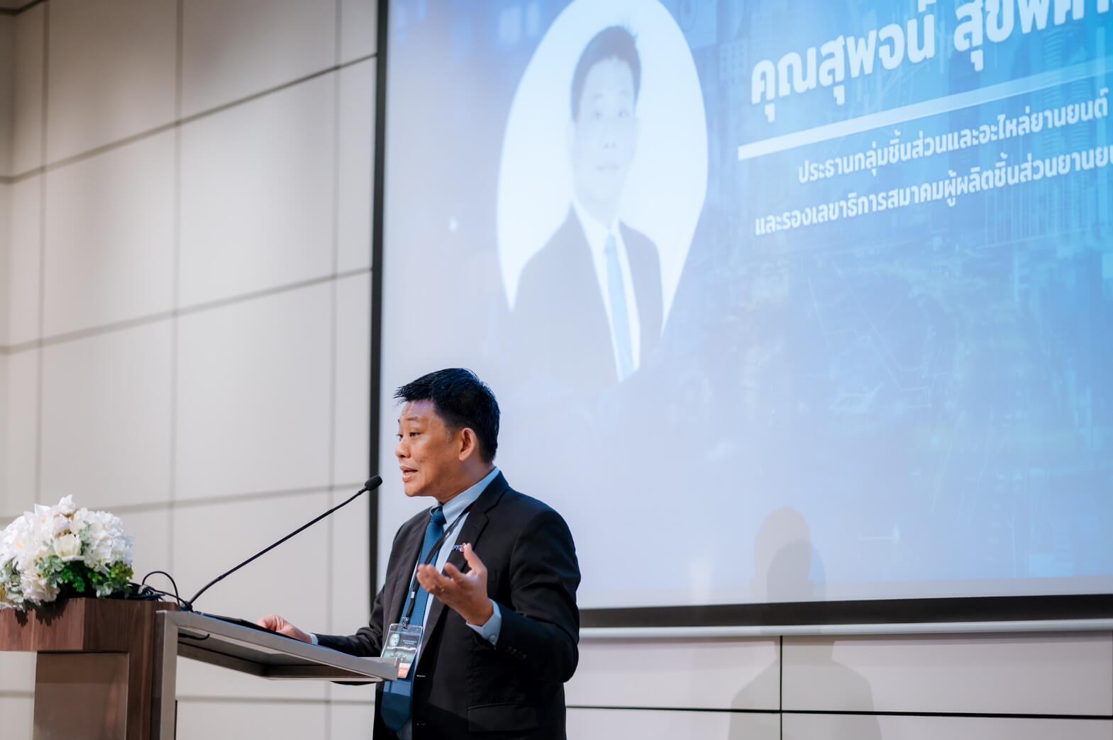 Transform Hidden Costs into Measurable Profit - Tool Management Company ...